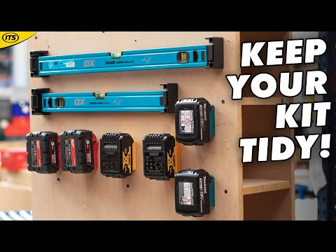 Leveling Mounts - Precision Leveling Mounts Latest Price, Manufacturers ...