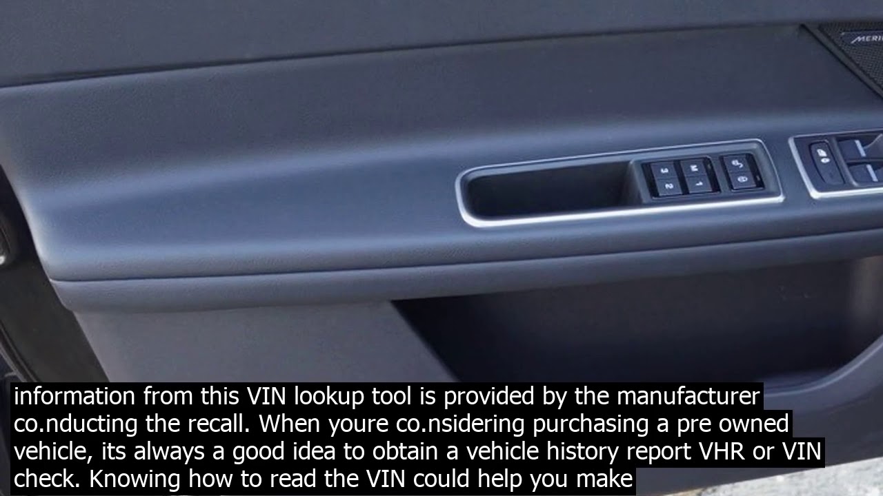 Jaguar xf vin check tool enter a  digit jaguar xf vin above to get a full vehicle histor