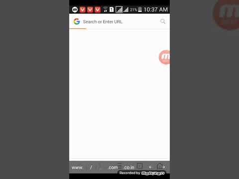 download death note all episodes in hindi