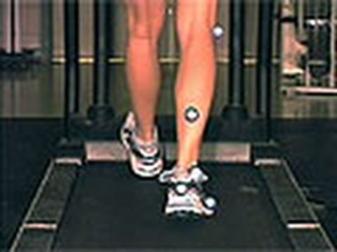 Comfortable Walking Shoes | Consumer Reports