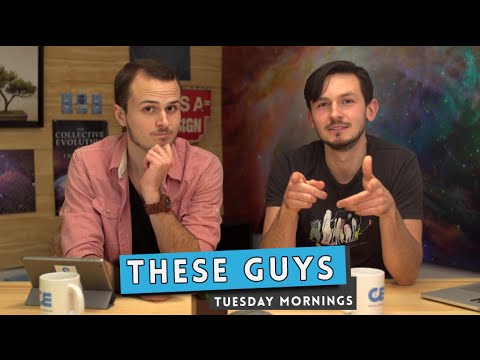 The 7 Habits of Highly Mediocre People. | PORTABLE LIFE SKILLS DAILY ...