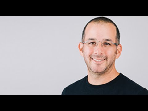 Juniper Square’s Brandon Sedloff on changing investor expectations in reporting and communication