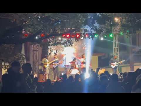 Sanjha Ko Bela - Rendition | Yathartha 2081 | Live Performance