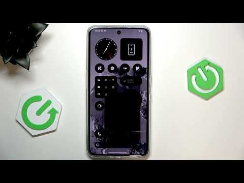 CMF Phone 2 Pro – How to Enable Motion Photo