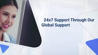 Parafait Reviews, Cost & Features | GetApp Australia 2025