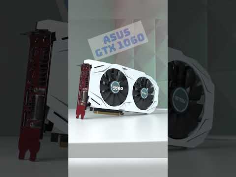 This $409 Gaming PC is an EASY Flip for $$$