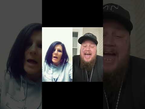 Funny Duo: Enjoy Laughter with Amazing Talent