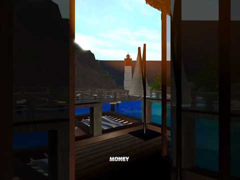 A FUN ROBLOX GAME TO PLAY! #shortvideo #roblox #games #robloxedit #robloxshorts #bananalogic