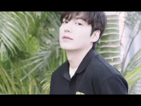 Lee min ho photos