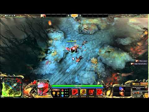Steam Community :: Video :: Fireborn Odachi with Balance of the ...