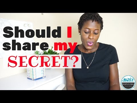 Money Saving Hack | 52 Week Money Savings Challenge (WEEKS 40 & 41)