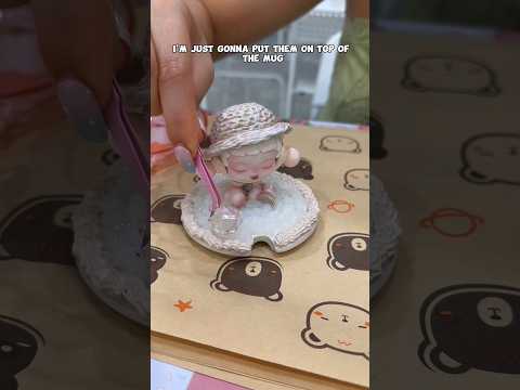 Unique things to do in NYC πΊπΈ #2