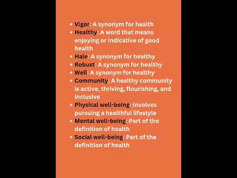#vocabulary #english #englishlanguage #englishgrammar