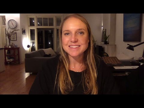 Finding Non-Tech Jobs as a Digital Nomad - Remote Work Location Independent Lifestyle