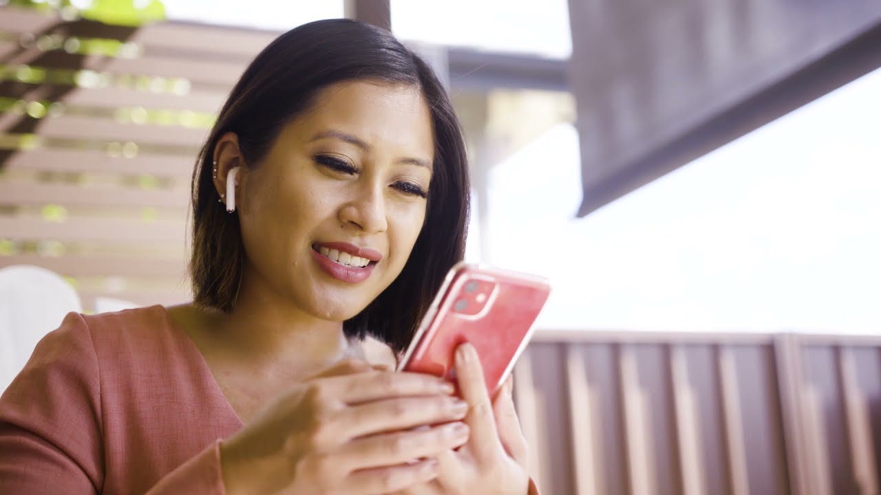 Berlitz Flex - Flexibel online lernen