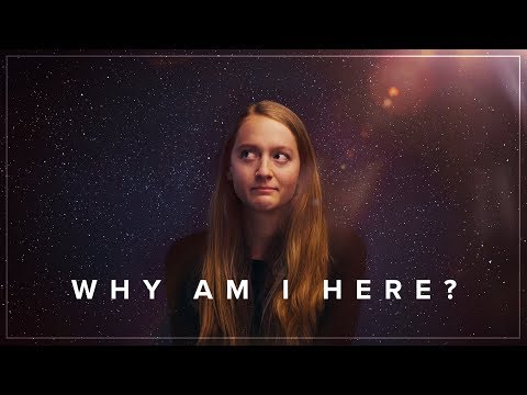 [FULL] The Meaning of Life? - Deep Therapy for Existential Crisis and Despair - Non-Dogmatic