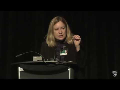 Harness Your Immune System to Fight Cancer - Living with Cancer Symposium 2017
