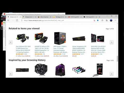 how2shop