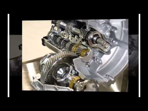 Car Accessories & Parts - Lagan Motor Factors
