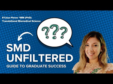Discover New Career Paths