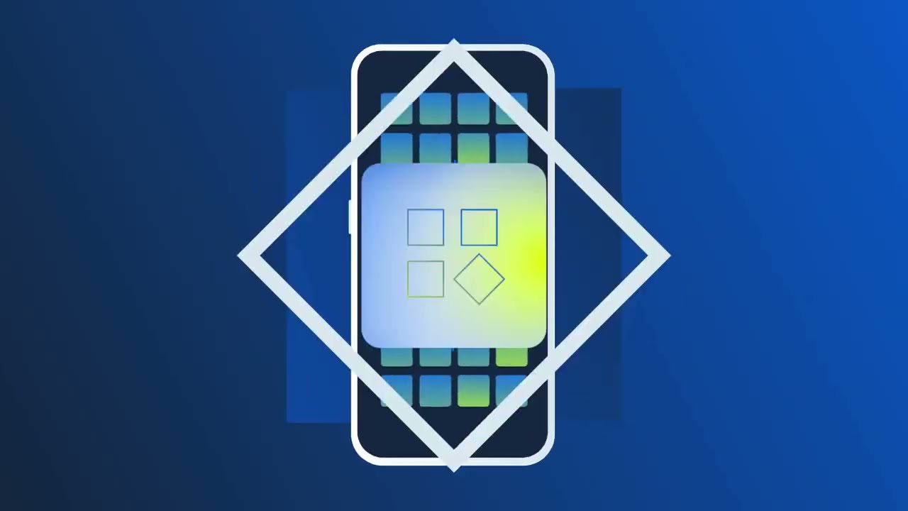 BlinkReceipt: How It Works - Receipt Scanning Software