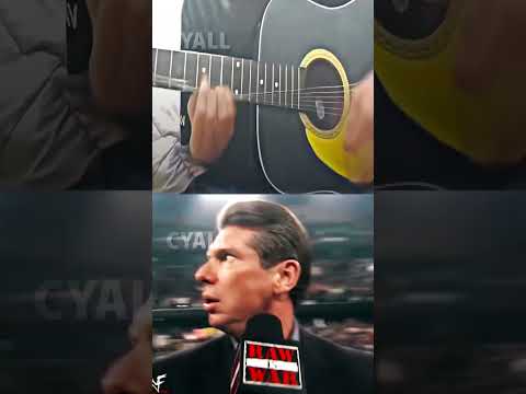 Bro violated that guitar ????