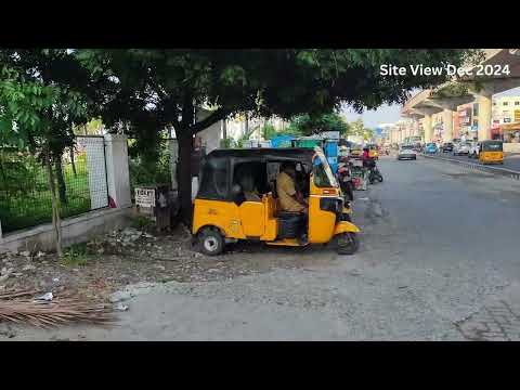 Ceebros Boulevard Thoraipakkam, Chennai Resale Price List, Brochure ...