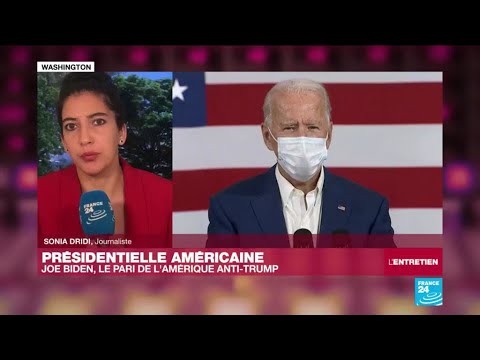 Sonia Dridi - Babelio