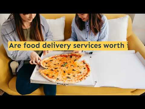 Pizza delivery in Northridge