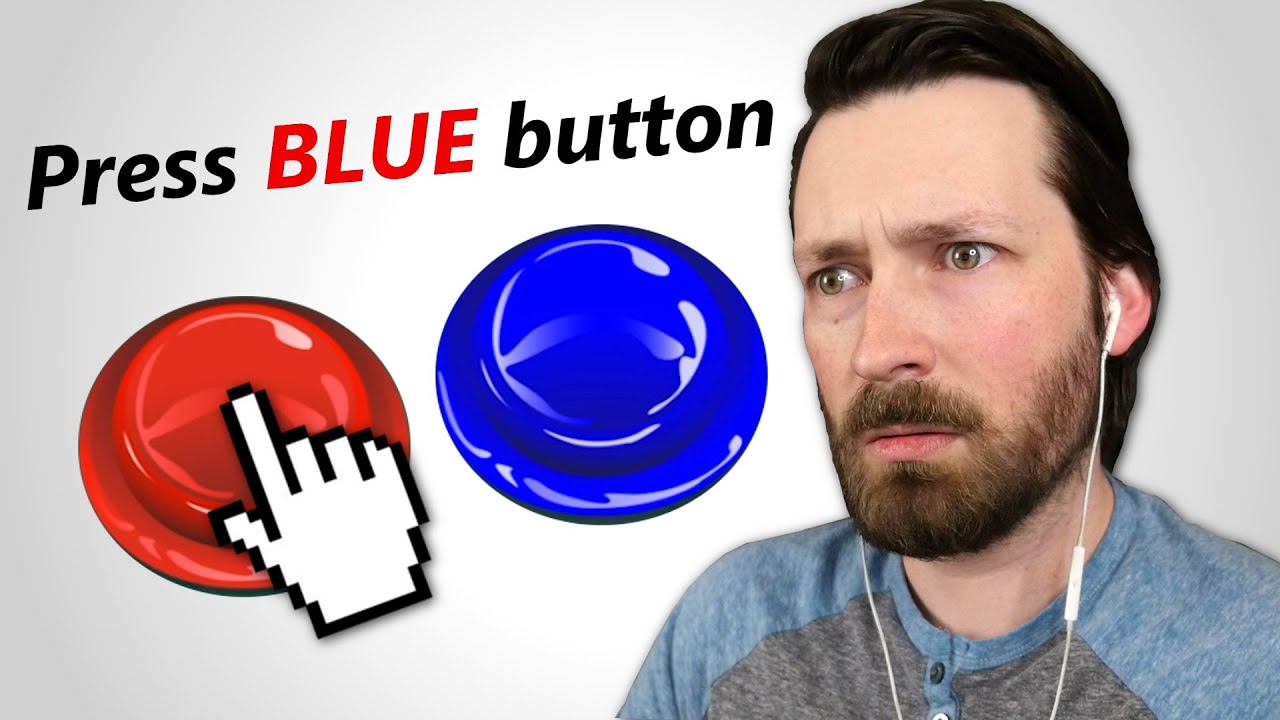 Will I Fail The Moron Test?