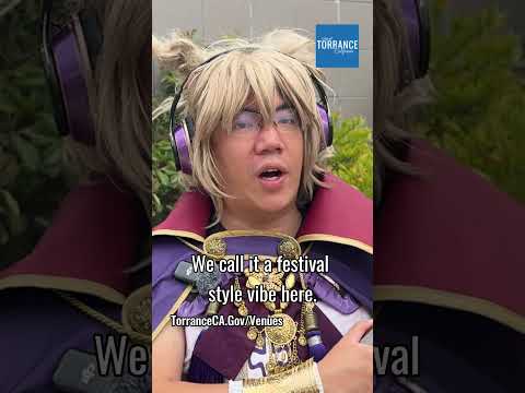 2025 TouHouFest