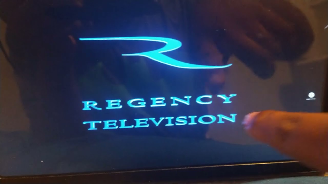 Satin City/Regency Television/20th Television (2002)