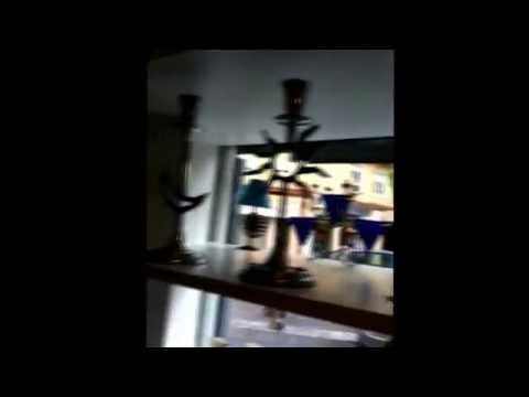 Bienvenido/a a la Tienda Capri.