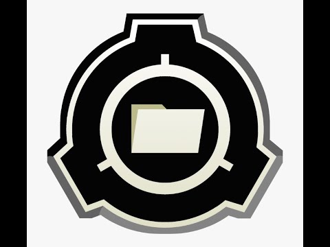R.A.I.S.A Promotional Video