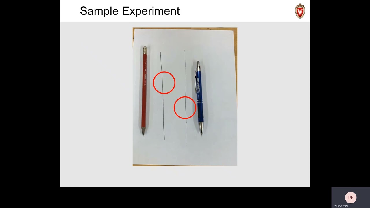 Optical Metrology