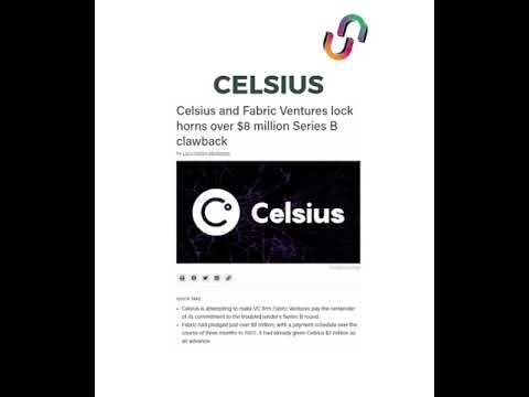 😱 Genesis May File for Bankruptcy ⚡️ Crypto News 1/19/23 ⚡️