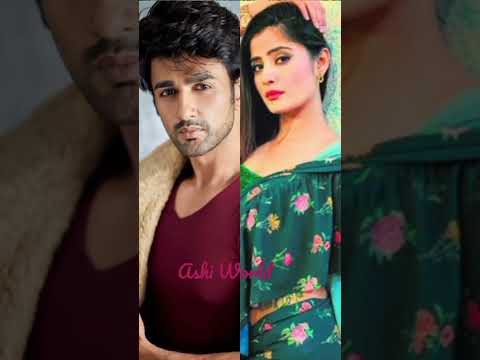 Nishant Singh Malkani Vs Vaishali Thakkar ❤️ Serial Raksha Bandhan serial #shortsvideo #shorts