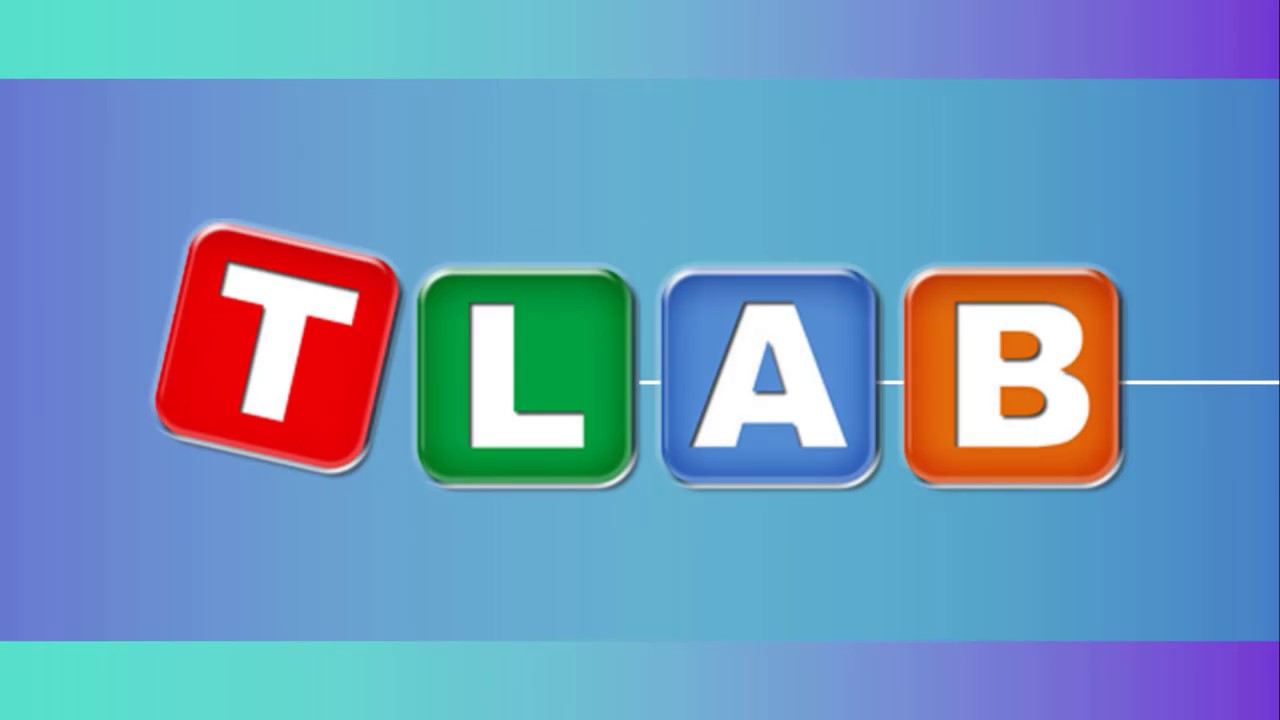 Software TLAB