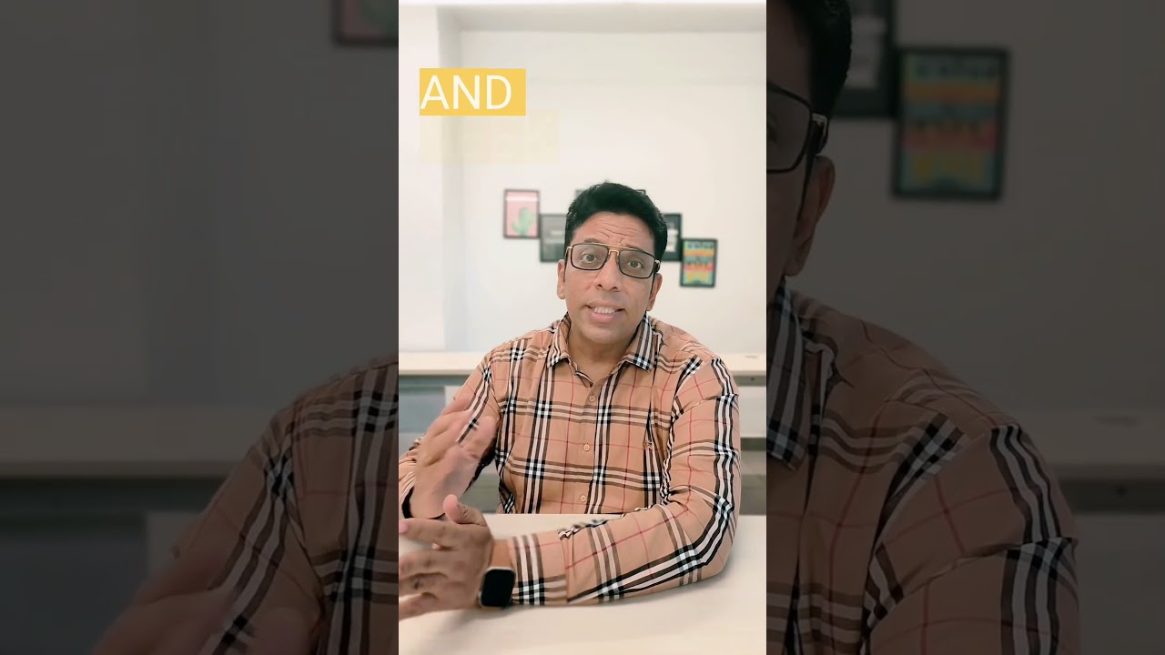 Franchise Agreements and Contracts I Legal and Financial Considerations