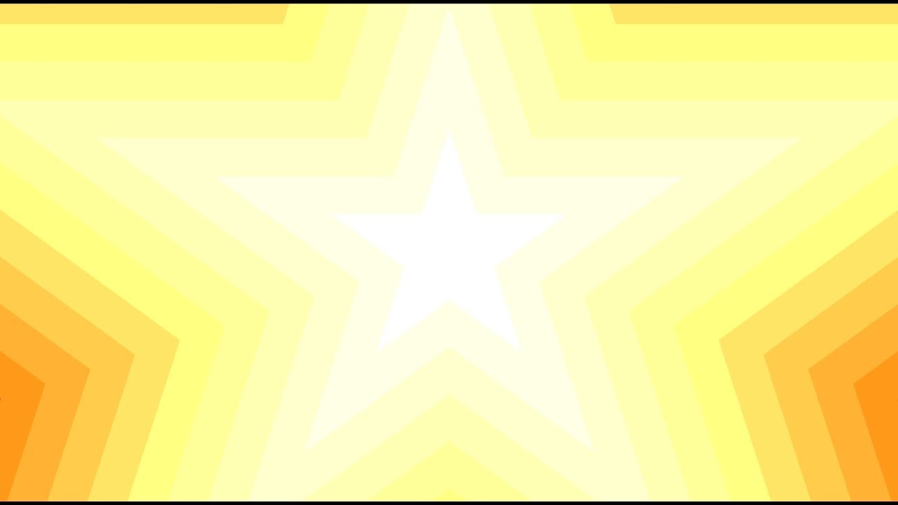 2D Interactive Cartesian Coordinates