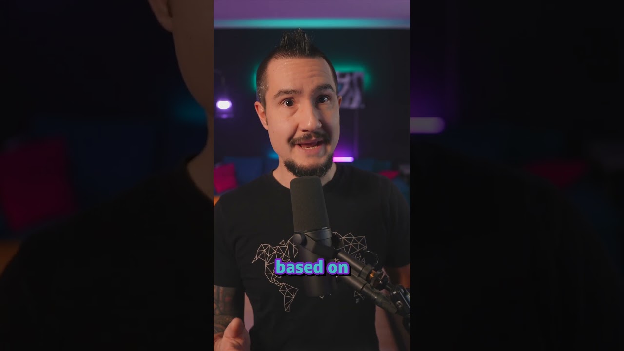 HTTP/3 Support in #Java 26 #IJN #Coding