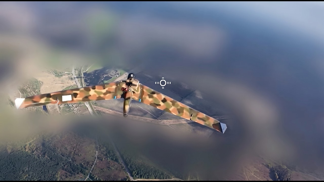 Ukraine destroyed a Russian S-300 launcher, rare radar, and fuel tank ...