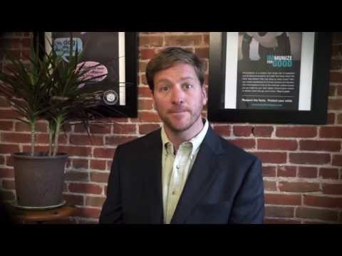 Tips on Transitioning to ICD-10