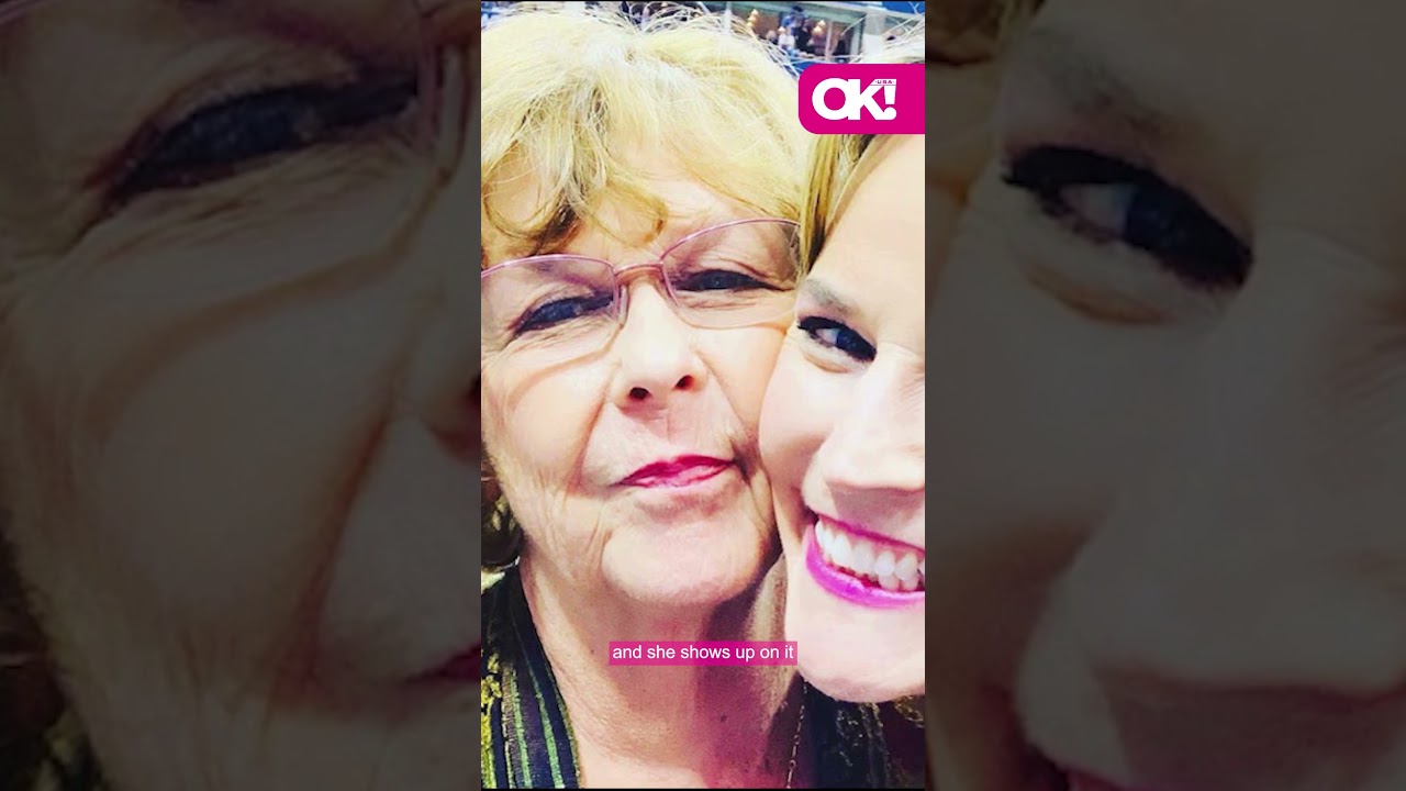 NANCY GUTHRIE IS LIKELY 'NOT ALIVE,' CLAIMS EXPERT AS SEARCH