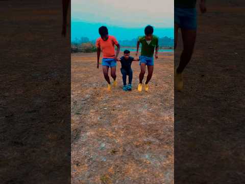 #runningtips #hardwork #motivation #vairalvideo #youtube #sports #fitness #run #army #athlete