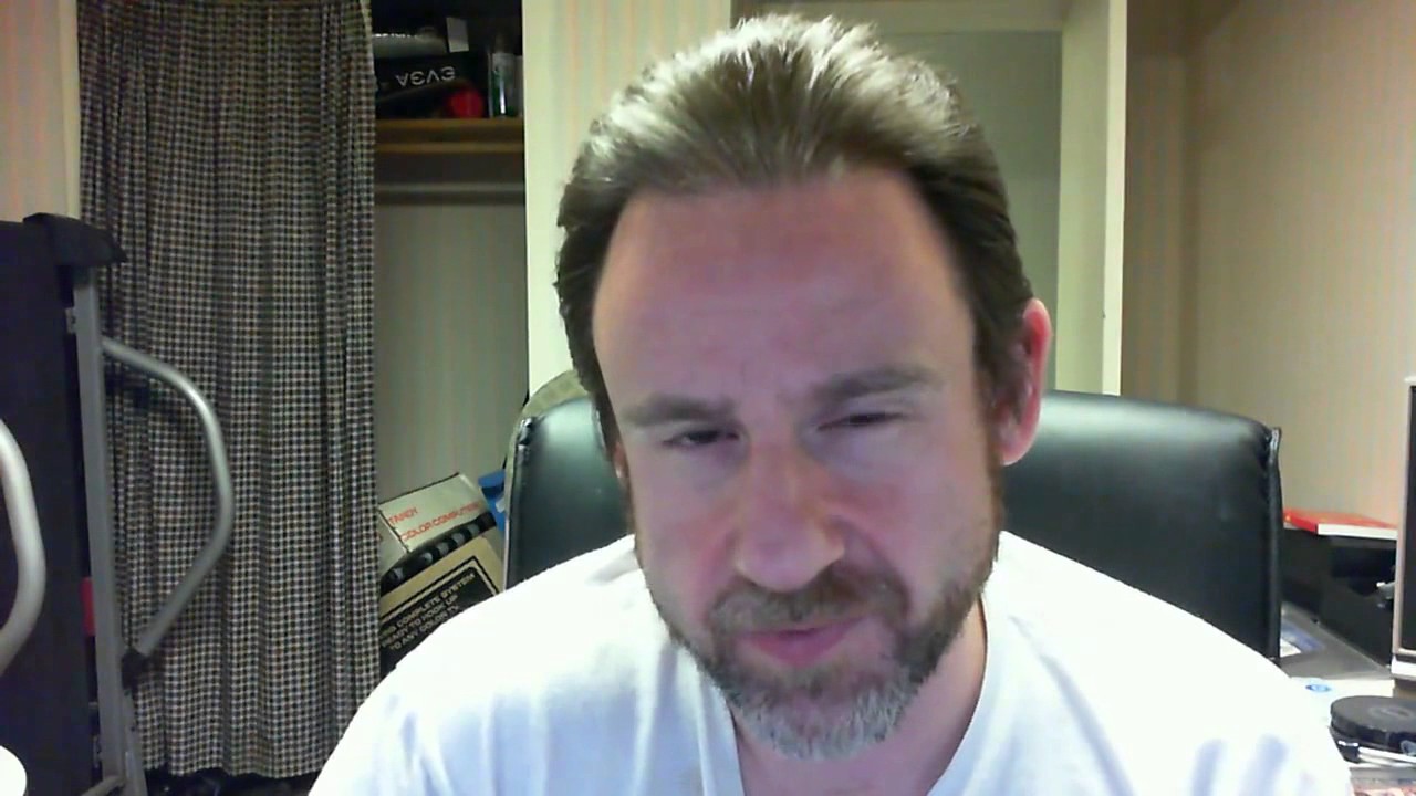 BRSoftech | Client Feedback for Web Development