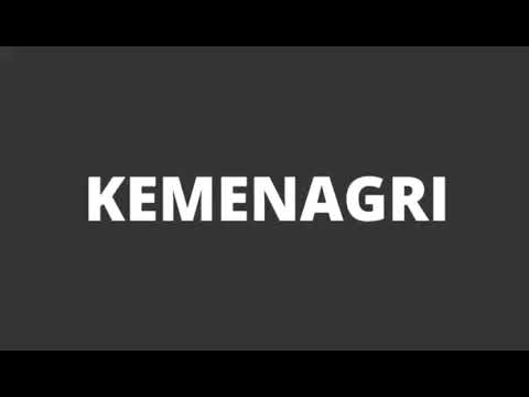 Kunjungan ke UPQ (Unit Percetakan Al-Qur'an) Kemenag RI