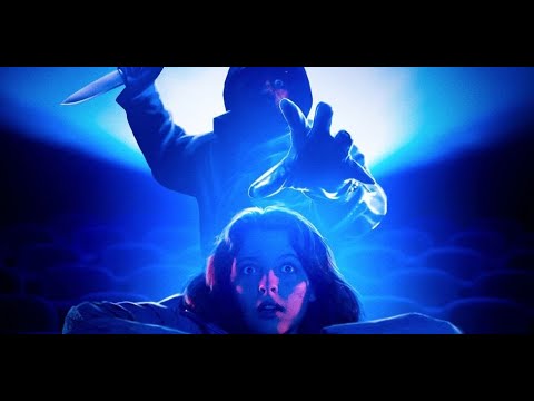 The Last Matinee - HD-Trailers.net (HDTN)