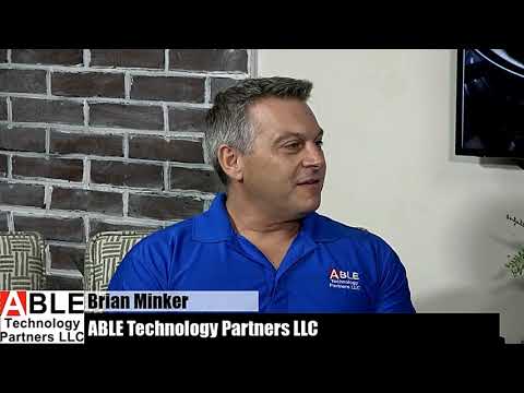 ABLE Technology Partners | How Does ABLE Understand Your Needs?