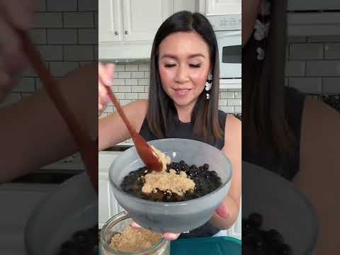 Save money make boba at home | MyHealthyDish